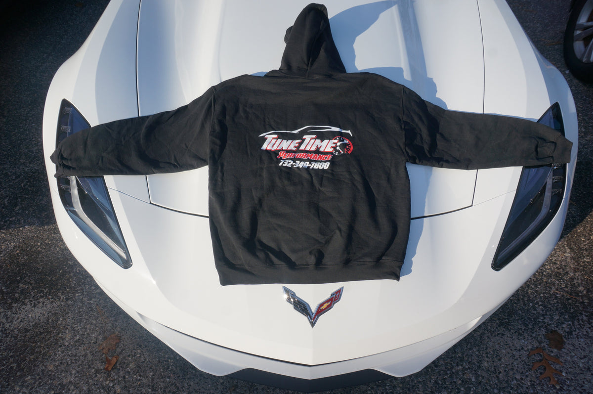 Tune Time Gear – Tune Time Performance