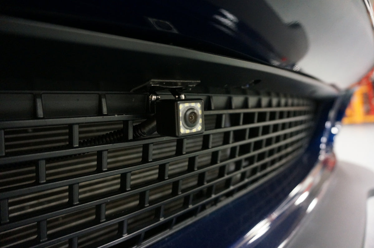 Universal – Tune Time Performance